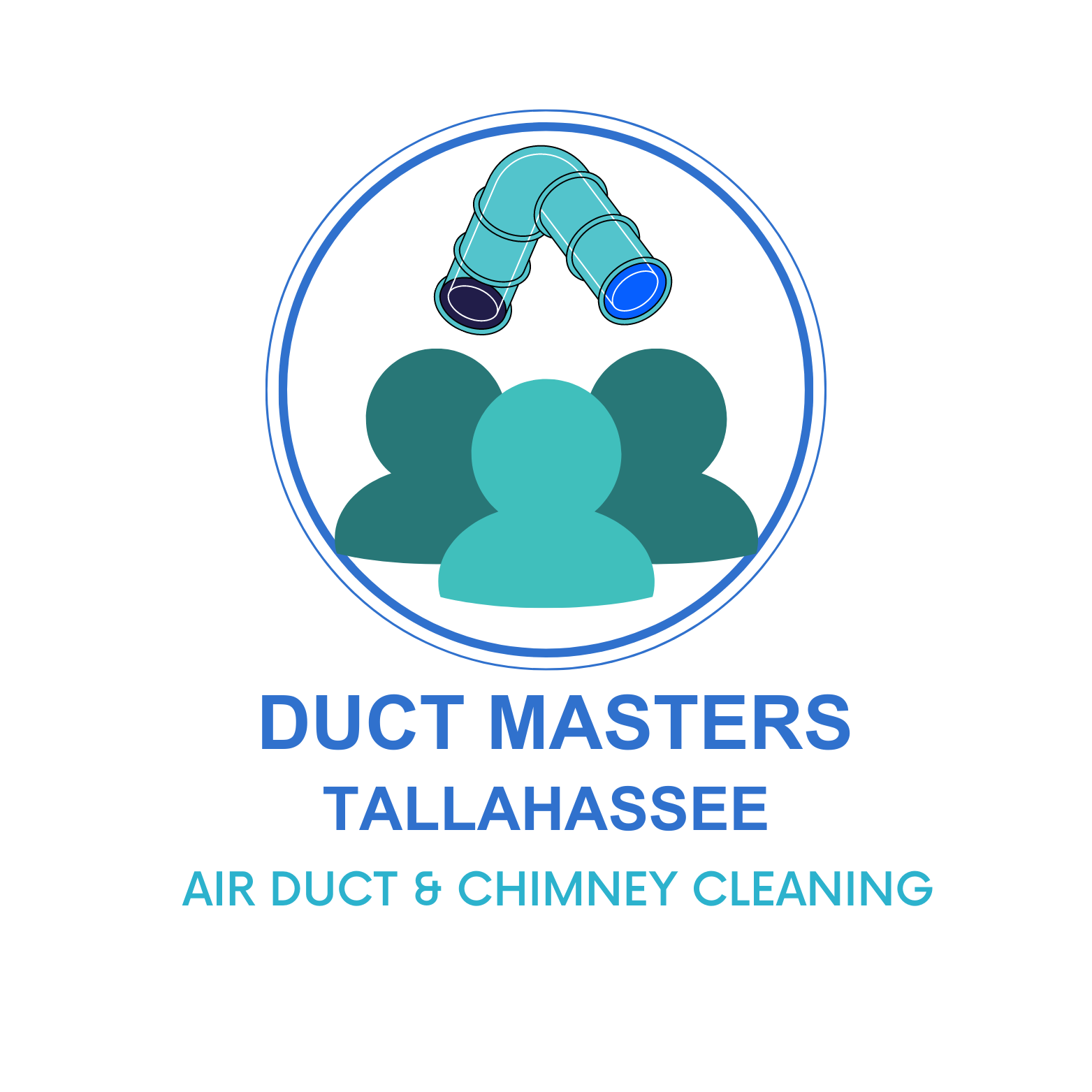 Air masters air duct cleaning store